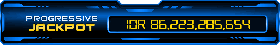 JAVFUL | Link Hot Games Sub Indo Koleksi Terlengkap